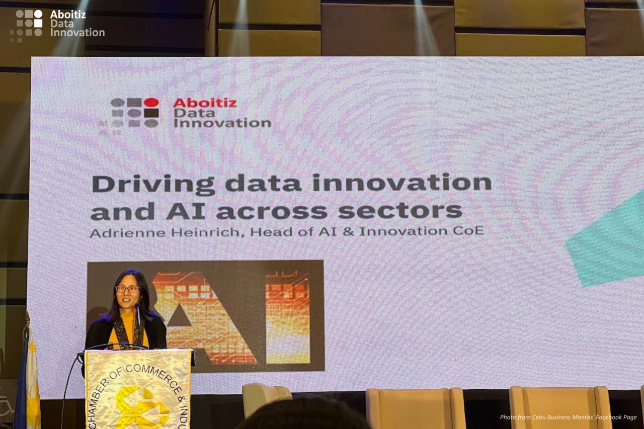 IT4ALL Innovation and Technology Summit and Expo