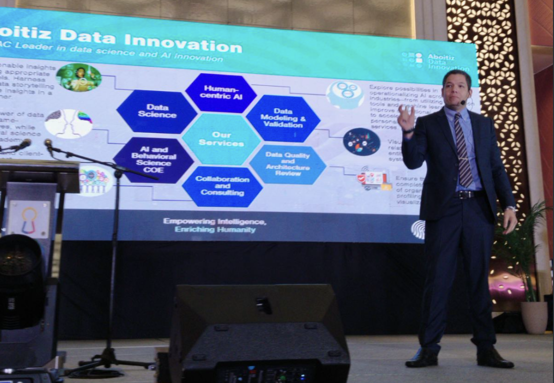 Tone From The Top: Fresh Data Privacy Perspectives and Insights From ...